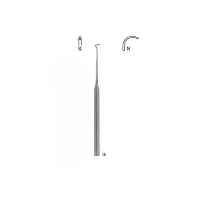 Kronecker Medical Device – Taurs Surgical Instruments Manufacturer