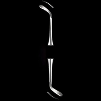 Williams Dental Precision Tool – Taurs Surgical Instruments Manufacturer